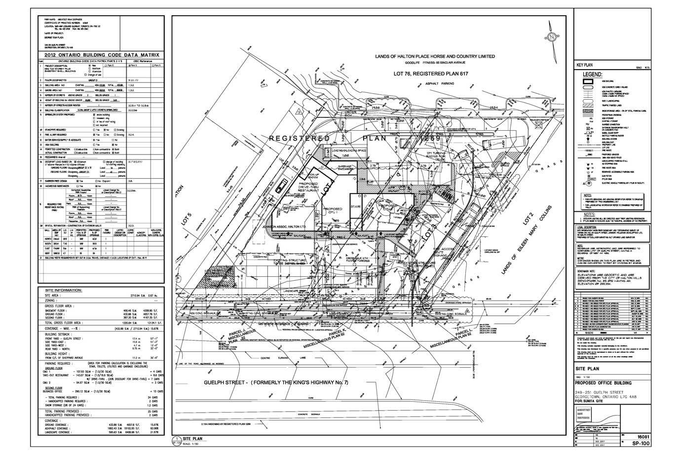Mega Group Construction